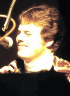 Bryan Chapman, Provo, UT Utah currently in South Jordan, UT USA