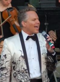 Paul Engemann, Provo, UT Utah