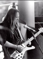 Dale Garrard, Provo, UT Utah