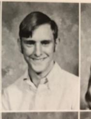 Johnny Fry, Broken Arrow, OK Oklahoma