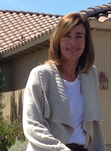 Ann Campbell (Guillemette), La Crosse, WI Wisconsin currently in ...