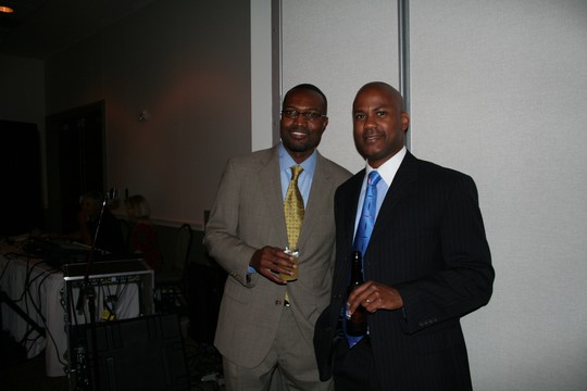 Orie Helaire, Natchitoches, LA Louisiana currently in Houston, TX USA