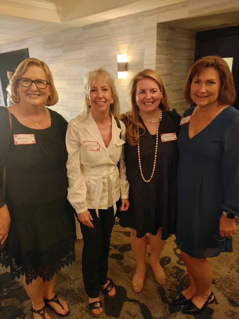40th Reunion