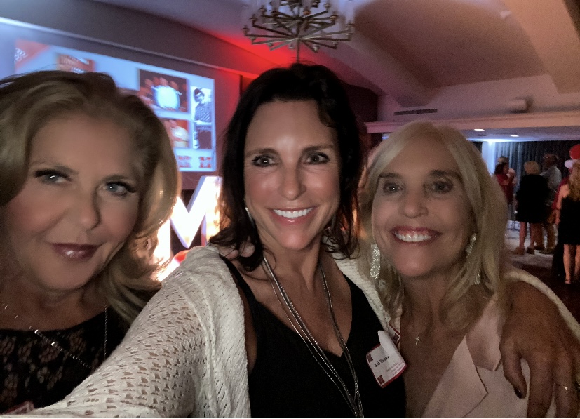 40th Reunion