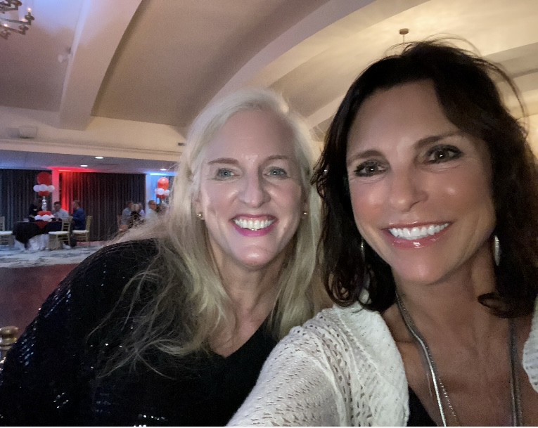 40th Reunion
