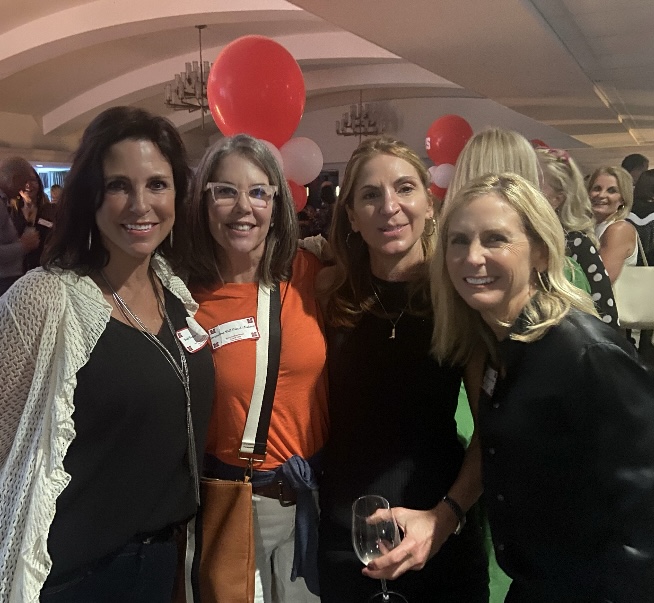 40th Reunion
