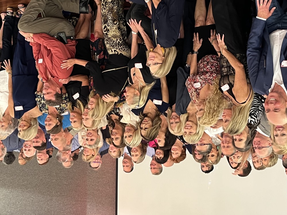 40th Reunion