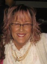 Susan Rolik (Szalay), Euclid, OH Ohio