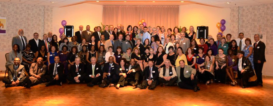 40th Year Class Reunion