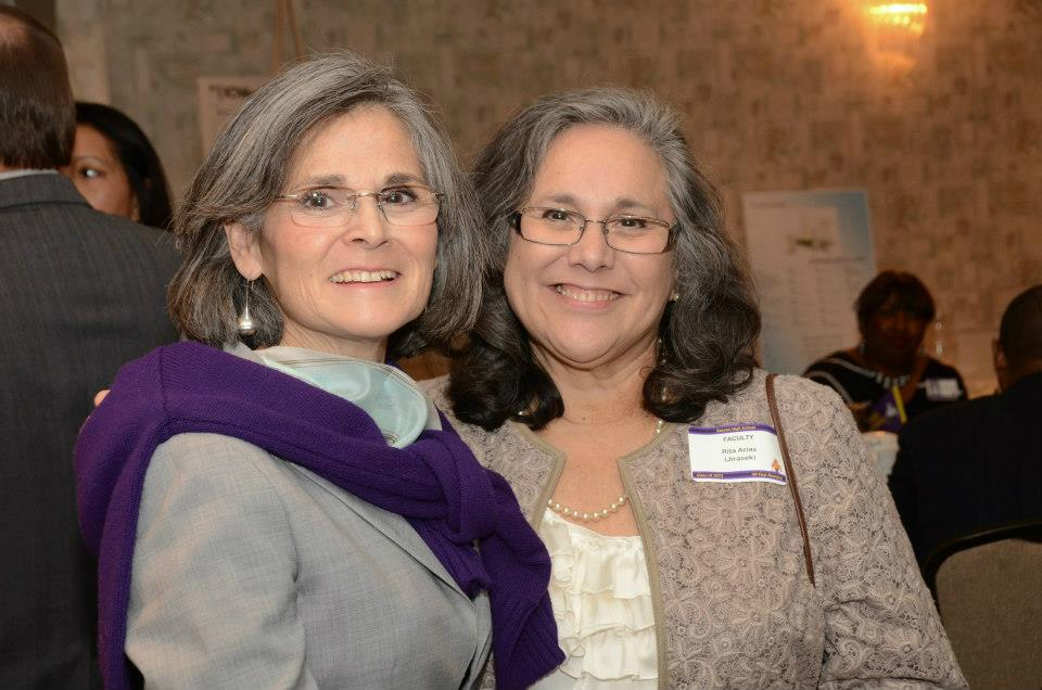 40th Year Class Reunion