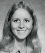 Janice Richmond (Larue) (Deceased), Amarillo, TX Texas