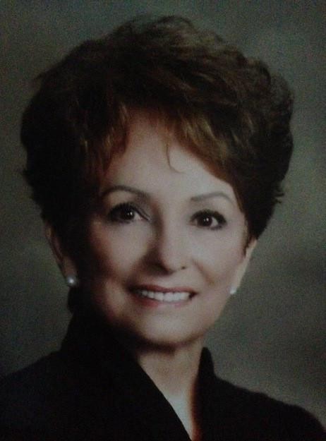 Bonnie Forrest (Boles), Winston-Salem, NC North Carolina currently in ...