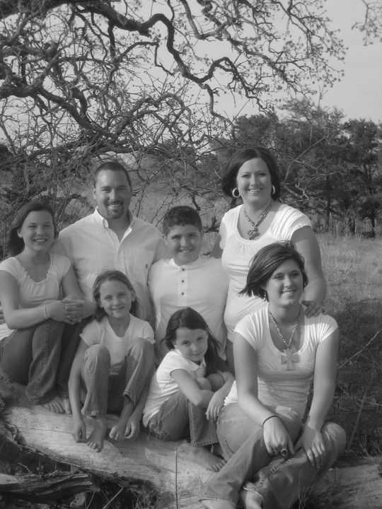 Teresa Jahnke (Torres), Waco, TX Texas currently in Mart, TX USA