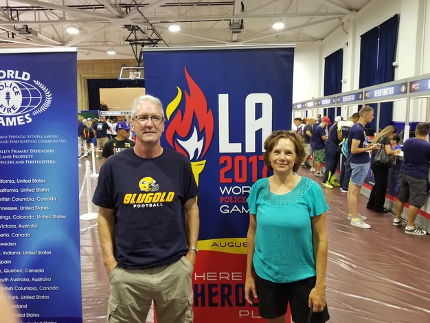 Scott Sherden, Minneapolis, MN Minnesota currently in Rochester, MN USA