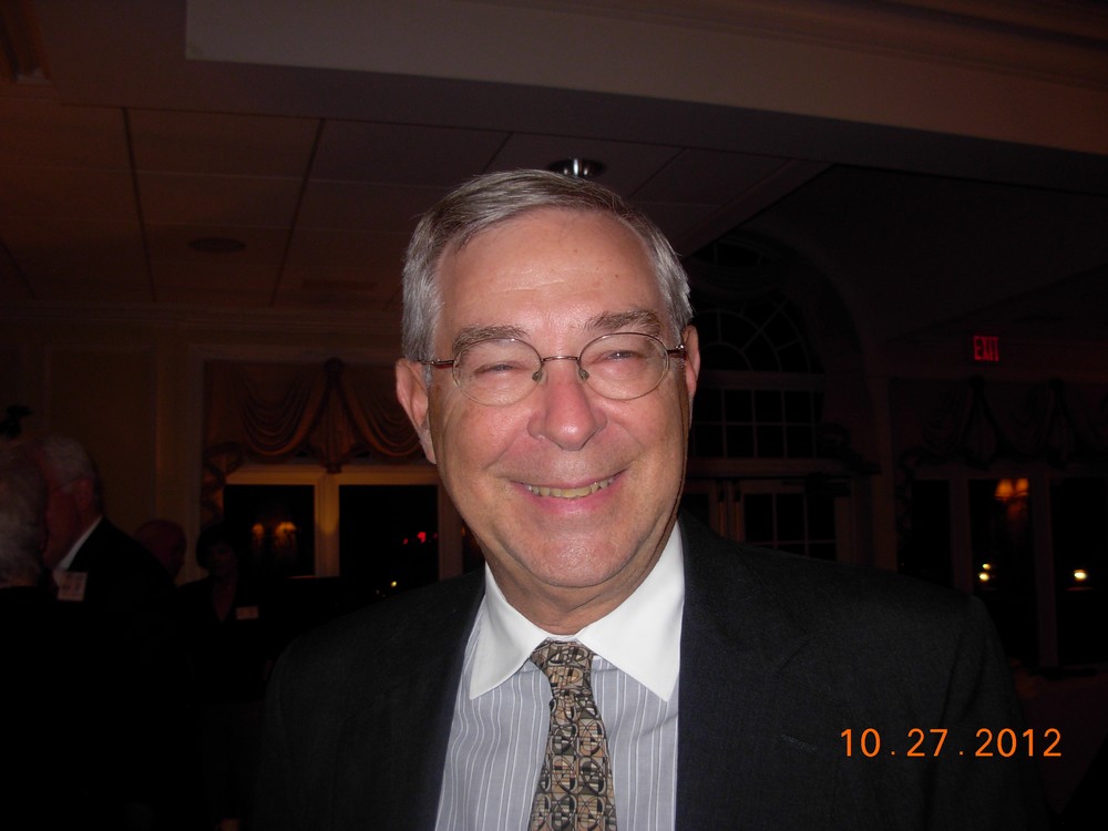 50th Reunion Weekend