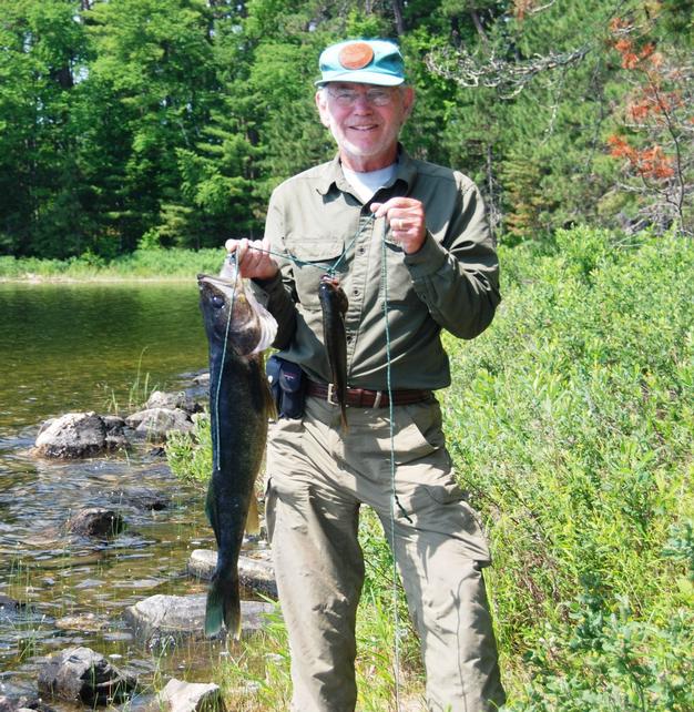 Charles Gillard (Gillard), Alton, IL Illinois currently in Houston, TX USA