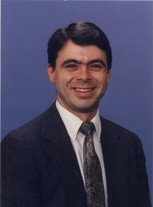 Robert Gilson, Linthicum, MD Maryland currently in Morenci, MI USA