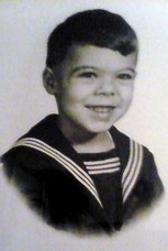 Robert Gilson, Linthicum, MD Maryland currently in Morenci, MI USA