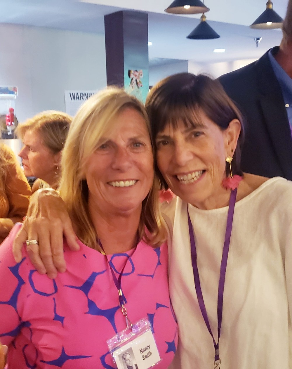 50 Yr. Reunion - Saturday