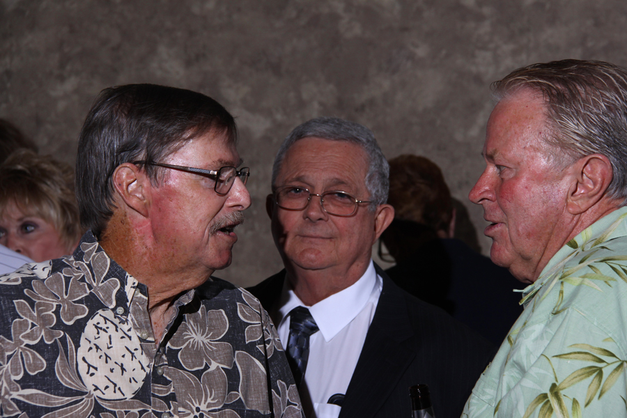 September 12th, 2015