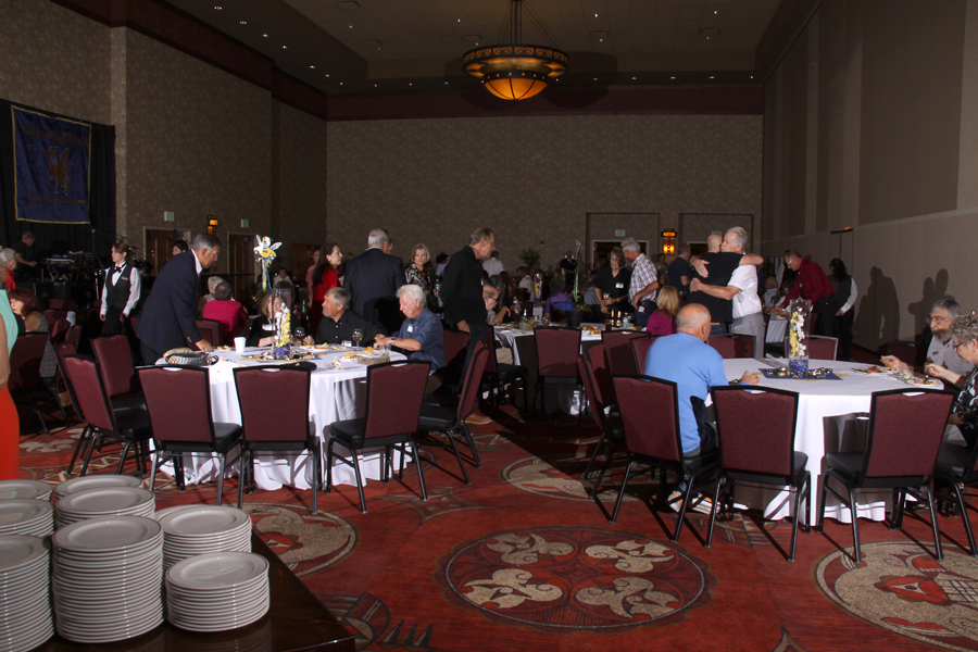 September 12th, 2015