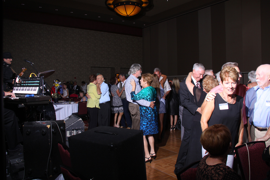 September 12th, 2015