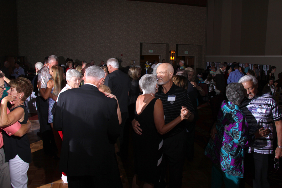 September 12th, 2015