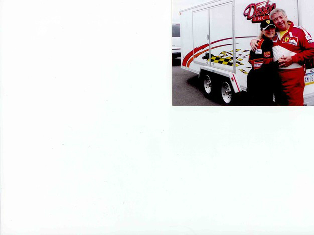 George R Desko, Moon Township, PA Pennsylvania currently in Latrobe, PA USA