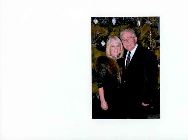 George R Desko, Moon Township, PA Pennsylvania currently in Latrobe, PA USA