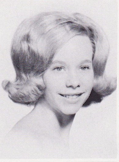 Susan Bland (Gordon), Raleigh, NC North Carolina currently in ...