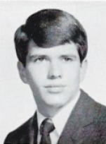 Timothy Carl Teel, Raleigh, NC North Carolina currently in Rabun Gap ...