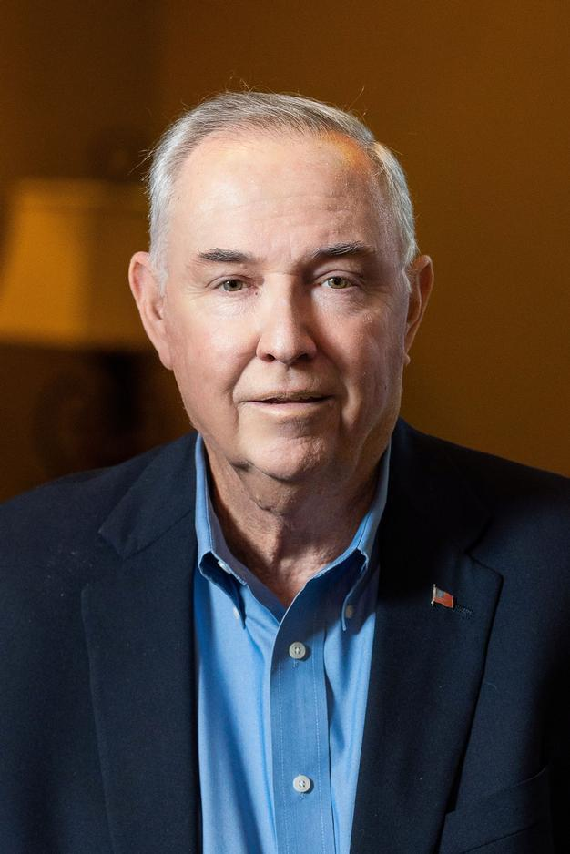 James Dudley Fagan, Lynbrook, NY New York currently in Madison, AL USA