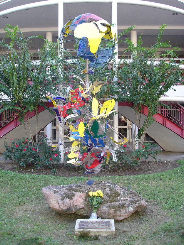 Deborah Ann Smith (Neubauer), Texas City, TX Texas currently in Spring ...