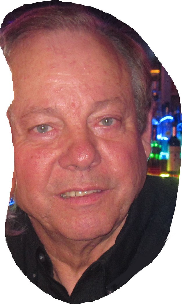 Bob Shields, Rock Hill, SC South Carolina