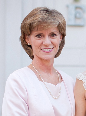 Mary Beth Knapp (Cecil), Beckley, WV West Virginia currently in Bahama ...