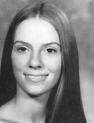 Mary Beth Knapp (Cecil), Beckley, WV West Virginia currently in Bahama ...