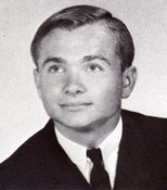 Timothy Margraf (Deceased), Tiffin, OH Ohio