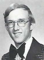 Kevin Springer, Odessa, TX Texas currently in Las Vegas, NV USA