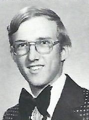 Kevin Springer, Odessa, TX Texas currently in Las Vegas, NV USA