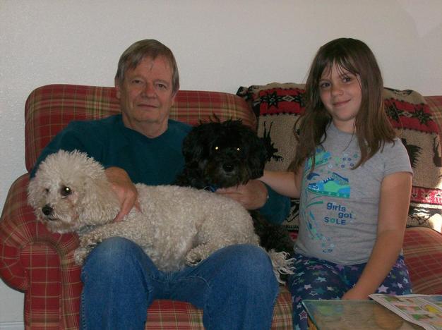 Peter Bohling, Webster Groves, MO Missouri currently in Mount Juliet ...