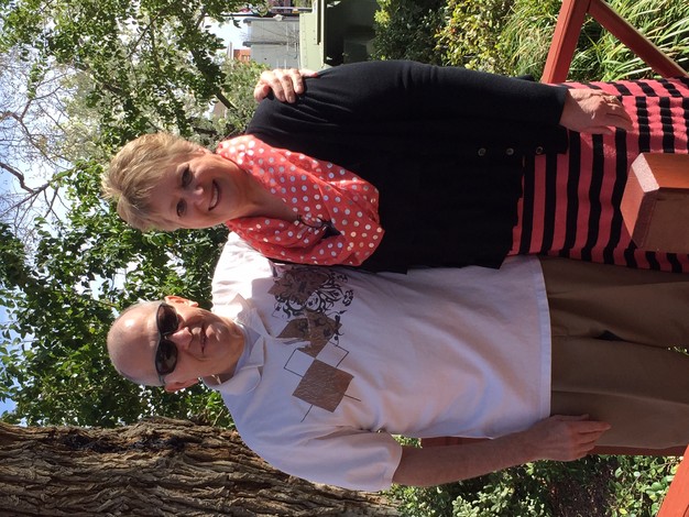 Susan Spafford (Buxton), Salt Lake City, UT Utah currently in Pueblo ...