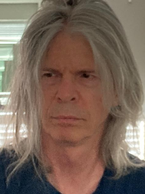 Keith Martin, Allison Park, PA Pennsylvania currently in Westworth ...