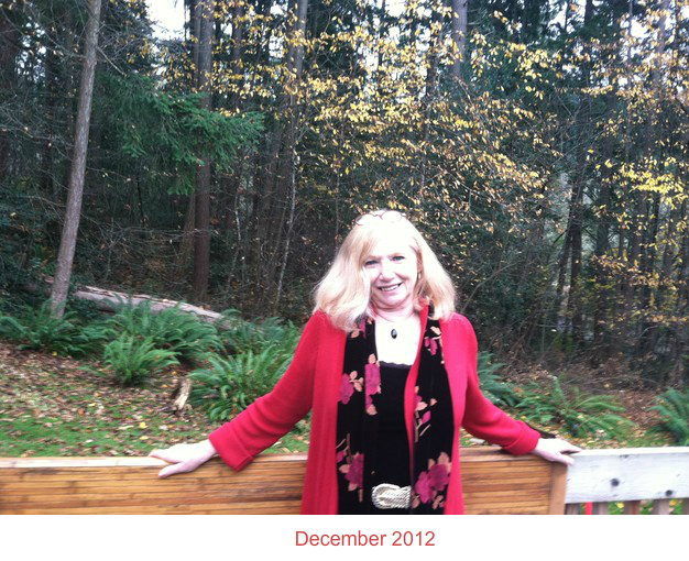 Betsy Nelson (Kramer), Mount Lebanon, PA Pennsylvania currently in ...