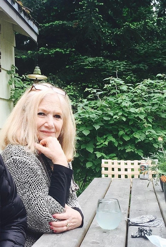 Betsy Nelson (Kramer), Mount Lebanon, PA Pennsylvania currently in ...