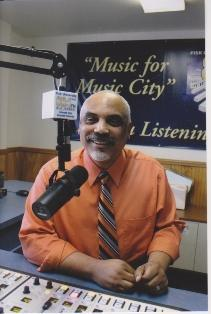 Bill Lyons (Lyons), Painesville, OH Ohio currently in JOELTON, TN USA