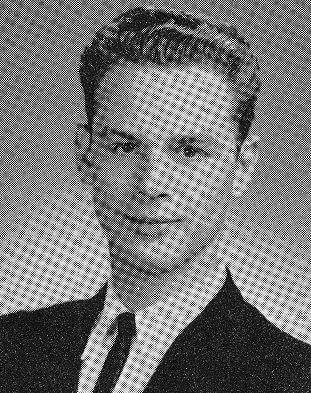 Kenneth Mannes, Lexington, KY Kentucky currently in Nicholasville, KY USA