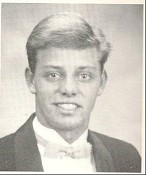 Gregory P Coggin, San Leandro, CA California currently in Independence ...