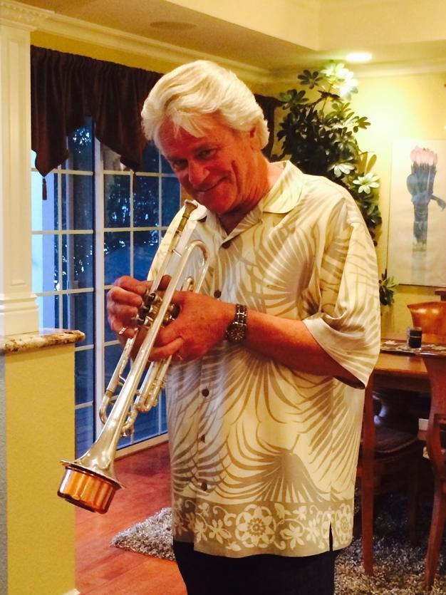 catch up on the latest news