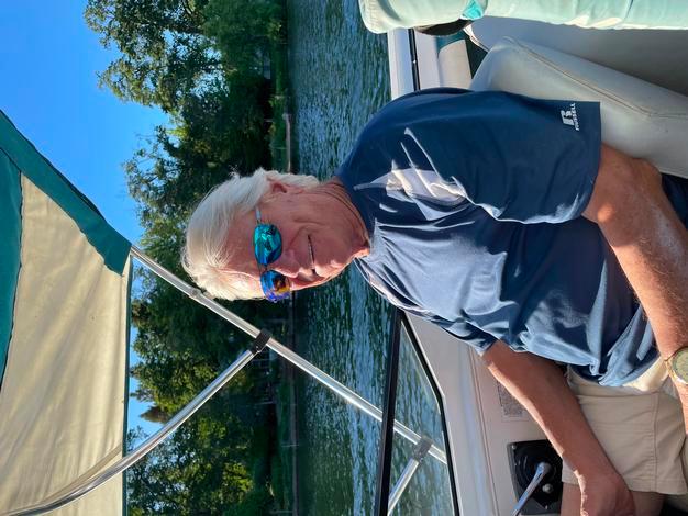 catch up on the latest news