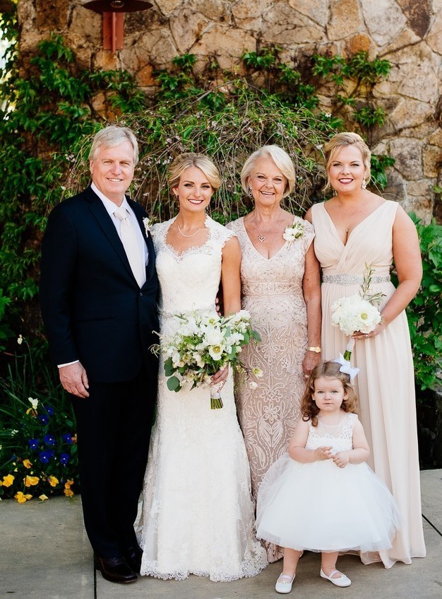 Diane Schirmer (Reitz), Minneapolis, MN Minnesota currently in ...